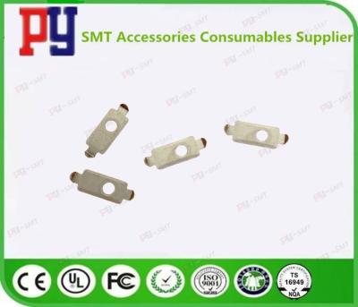 China Applicable to Fuji SMT equipment, NXT Feida pressure plate cover gasket with 8MM material rack lock mechanism, PP02791 for sale