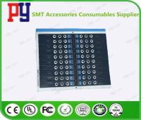 China Applicable Fuji NXT Fuda Key Pad Adhesive Rubber Handle Switch Label PS04140 XS01921 XS0191 for sale