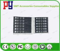 China Applicable Fuji NXT Fuda Key Pad Adhesive Rubber Handle Switch Label PS04140 XS01921 XS0191 for sale