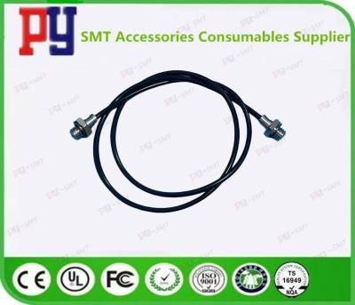 China Applicable to Samsung SM surface mount machine 8, 12, 16, 24MM flywheel cylinder air pipe J6711149A for sale