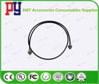 China Applicable to Samsung SM surface mount machine 8, 12, 16, 24MM flywheel cylinder air pipe J6711149A for sale