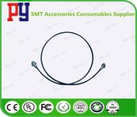 China Applicable to Samsung SM surface mount machine 8, 12, 16, 24MM flywheel cylinder air pipe J6711149A for sale