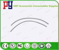 China Applicable to Yamaha YSM10 20 SMT machine accessory original head true air pipe flexible hose KLW-M74T1-0 for sale
