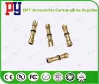 China Yamaha YG12, YS12 24-platen machine, BIT electromagnetic valve copper core KHY-M7154-00 for sale