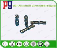 China Yamaha YG12, YS12 24-platen machine, BIT electromagnetic valve copper core KHY-M7154-00 for sale