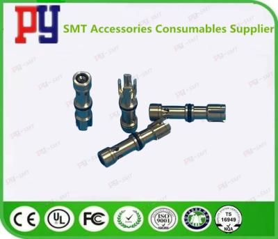 China Yamaha YG12, YS12 24-platen machine, BIT electromagnetic valve copper core KHY-M7154-00 for sale