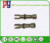 China Yamaha YG12, YS12 24-platen machine, BIT electromagnetic valve copper core KHY-M7154-00 for sale