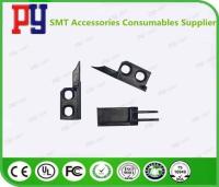 China Applicable to PANASERT CM402 surface mount machine accessory plastic comb pawl N210116211AA KXFA1PSUA01 for sale