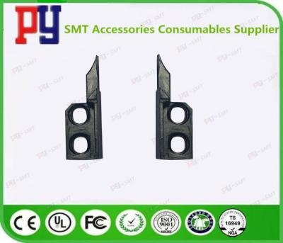 China Applicable to PANASERT CM402 surface mount machine accessory plastic comb pawl N210116211AA KXFA1PSUA01 for sale