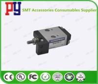 China Applicable to Samsung Hanwha SMT automatic suction nozzle SM471, 481, 482, 431 edge air cylinder J6701029A for sale