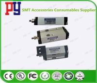 China Applicable to Samsung Hanwha SMT automatic suction nozzle SM471, 481, 482, 431 edge air cylinder J6701029A for sale