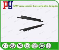 China R‑Axis Calibration Jig (L‑Shaped Adjustment Tool, Pipe & Rake) for Yamaha YS12 YS24 SMT Mounter for sale