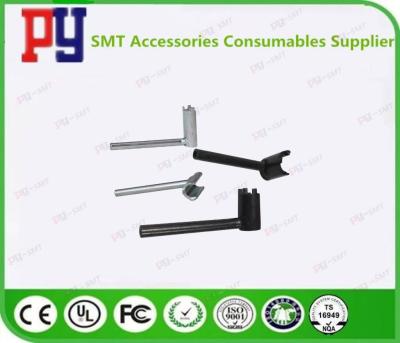 China R‑Axis Calibration Jig (L‑Shaped Adjustment Tool, Pipe & Rake) for Yamaha YS12 YS24 SMT Mounter for sale