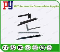 China R‑Axis Calibration Jig (L‑Shaped Adjustment Tool, Pipe & Rake) for Yamaha YS12 YS24 SMT Mounter for sale
