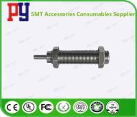 China Fuji NXT surface mount technology (SMT) equipment SMT acessories cutting tool buffer A10370, A61508, 2MGTPK005001 for sale