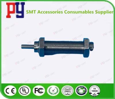 China Fuji NXT surface mount technology (SMT) equipment SMT acessories cutting tool buffer A10370, A61508, 2MGTPK005001 for sale
