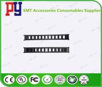 China PANASERT SMT equipment. SMT accessory CM602. X-axis tank chain frame drag chain. Model N510002655AA. Original. for sale