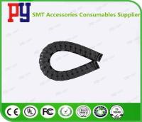 China PANASERT SMT equipment. SMT accessory CM602. X-axis tank chain frame drag chain. Model N510002655AA. Original. for sale