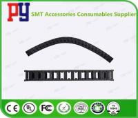 China PANASERT SMT equipment. SMT accessory CM602. X-axis tank chain frame drag chain. Model N510002655AA. Original. for sale