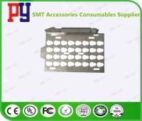 China Fuji SMT accessory NXT 3rd generation surface mount machine suction nozzle box cover 2MGTML001600 2UGTML00010 for sale