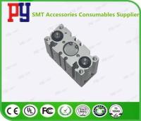 China GKG Keg printing machines G3, G5, G6, G9, GSE cleaning cylinders and wiping cylinders for precision purposes for sale