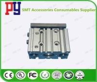 China GKG Keg printing machines G3, G5, G6, G9, GSE cleaning cylinders and wiping cylinders for precision purposes for sale