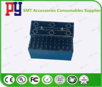 China PANASERT surface mount machine SMT  - NPM soft top pins with 70mm height, anti-static top PIN column and magnet for sale