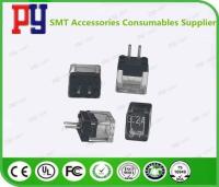 China Applicable Fuji SMT equipment SMT accessories: NXT fuse H2001H, H2001R, H20013, H20015 for sale