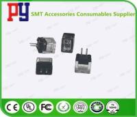 China Applicable Fuji SMT equipment SMT accessories: NXT fuse H2001H, H2001R, H20013, H20015 for sale