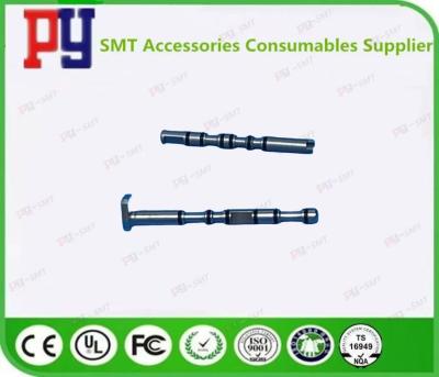 China Fuji NXT pick-and-place machine accessories H04 08 12 24 V12 working head vacuum switching mechanical valve shaft for sale