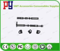 China Fuji NXT pick-and-place machine accessories H04 08 12 24 V12 working head vacuum switching mechanical valve shaft for sale