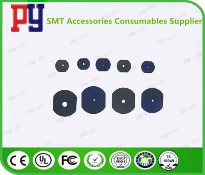 China Applicable PANASERT SMT dispensing head reflective plate accessory 110, 115, 120, 225CS, 230CS, 235CS for sale