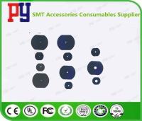 China Applicable PANASERT SMT dispensing head reflective plate accessory 110, 115, 120, 225CS, 230CS, 235CS for sale