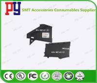 China Yamaha SS ZS surface mount machine 8MM accessories KHJ-MC162-01 electric flywheel waste cover side plate cover for sale
