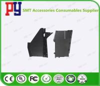 China Yamaha SS ZS surface mount machine 8MM accessories KHJ-MC162-01 electric flywheel waste cover side plate cover for sale