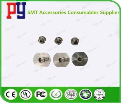 China PANASERT CM402 602 surface mount machine parts, suction nozzle for diodes, cylindrical 161 and 162, easy to identify for sale