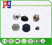 China PANASERT CM402 602 surface mount machine parts, suction nozzle for diodes, cylindrical 161 and 162, easy to identify for sale