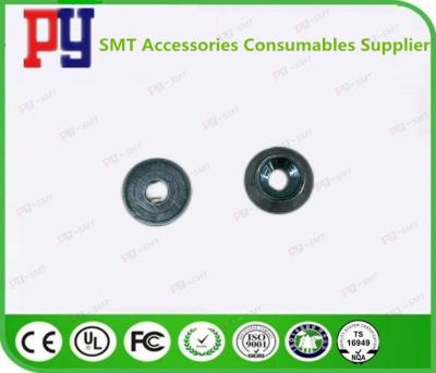 China Assembleon SMT machine part  2522 022 29002 screw st 2n m3x12 SMT Spare Parts for sale