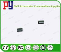 China Assembleon SMT machine part  4022 538 77200 distance bush SMT Spare Parts for sale