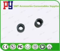 China Assembleon SMT machine part  4022 538 77200 distance bush SMT Spare Parts for sale