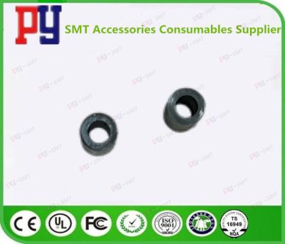 China Assembleon SMT machine part  4022 538 77200 distance bush SMT Spare Parts for sale