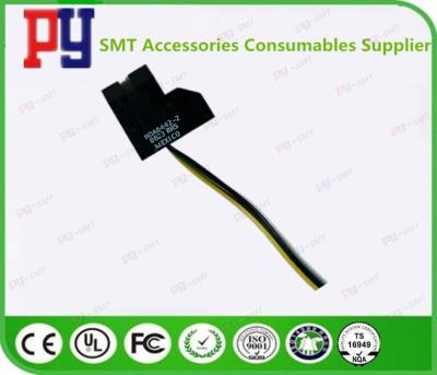 China 4022 594 10030 Assembleon Sprocket Wheel Sensor Smt Spare Parts for sale