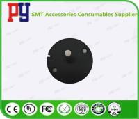 China SMT nozzle Fuji J50 JIG Nozzle 2AGTNJ000100 Original‑quality Nozzle for Fuji Placement Equipment for sale