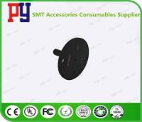 China SMT nozzle Fuji J50 JIG Nozzle 2AGTNJ000100 Original‑quality Nozzle for Fuji Placement Equipment for sale