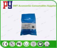China FUJI NXTR H4 O‑Ring JIG 2MGKHJ000500 SMT Calibration Jig for RH01 RH02 Placement Head smt spare parts supplier china for sale