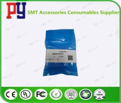 China FUJI NXTR H4 O‑Ring JIG 2MGKHJ000500 SMT Calibration Jig for RH01 RH02 Placement Head smt spare parts supplier china for sale