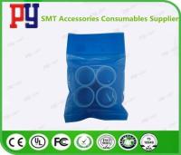 China H3028B FUJI NXTR Filter SMT Vacuum Filter for RH01 RH02 Placement Head smt parts manufacturer china for sale