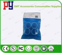 China H3028B FUJI NXTR Filter SMT Vacuum Filter for RH01 RH02 Placement Head smt parts manufacturer china for sale