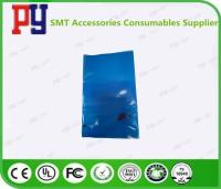 China 2AGKXE000400 FUJI Nozzle Holder SMT Nozzle Holder for DX S1 NXT‑III AIMEX‑III Mounter Head for sale