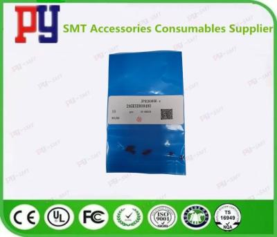 China 2AGKXE000400 FUJI Nozzle Holder SMT Nozzle Holder for DX S1 NXT‑III AIMEX‑III Mounter Head for sale